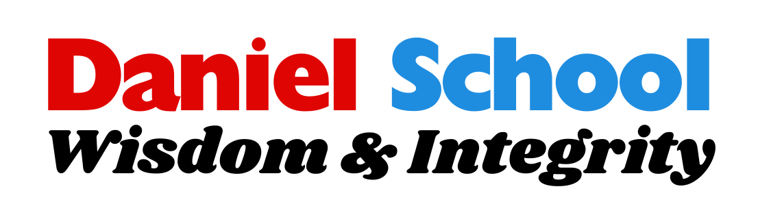 Daniel School República Dominicana – Educamos para el hoy y el futuro…